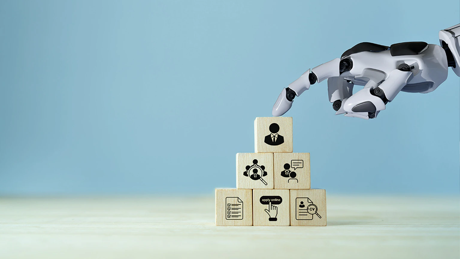 Kemunculan Generative AI (Gen AI) dan Potensinya Genjot Pertumbuhan ...